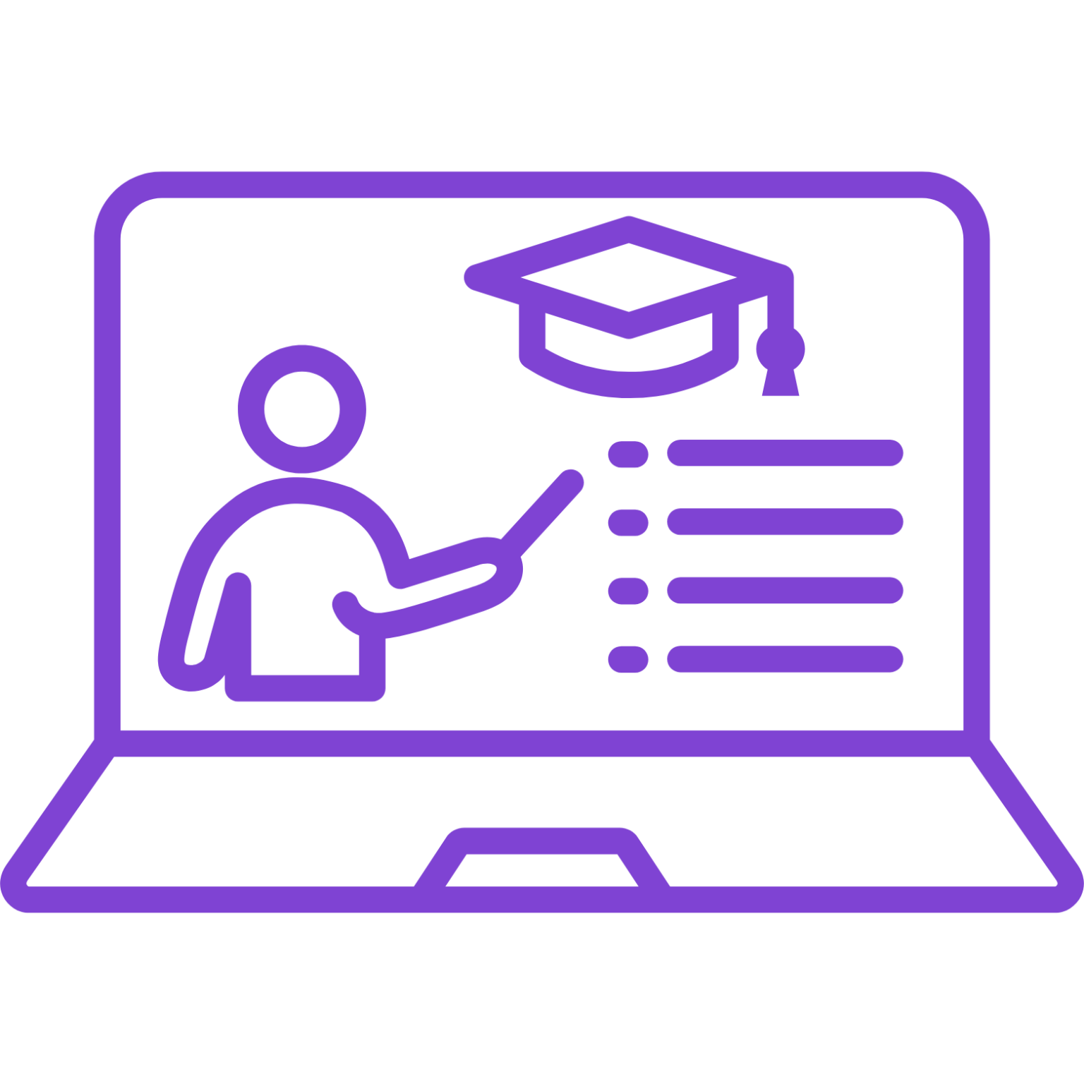 Upgyan Academy - Single Sitting Degree | Fast Track Graduation & PG ...